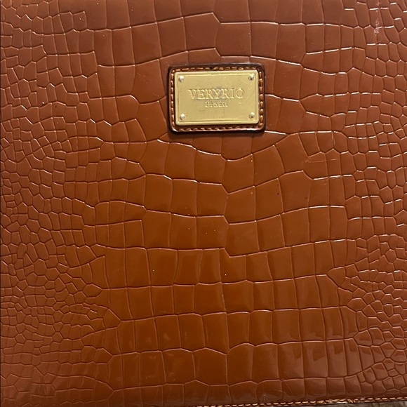 veryrio | Bags | Brown Veryrio Brazilian Handbag | Poshmark
